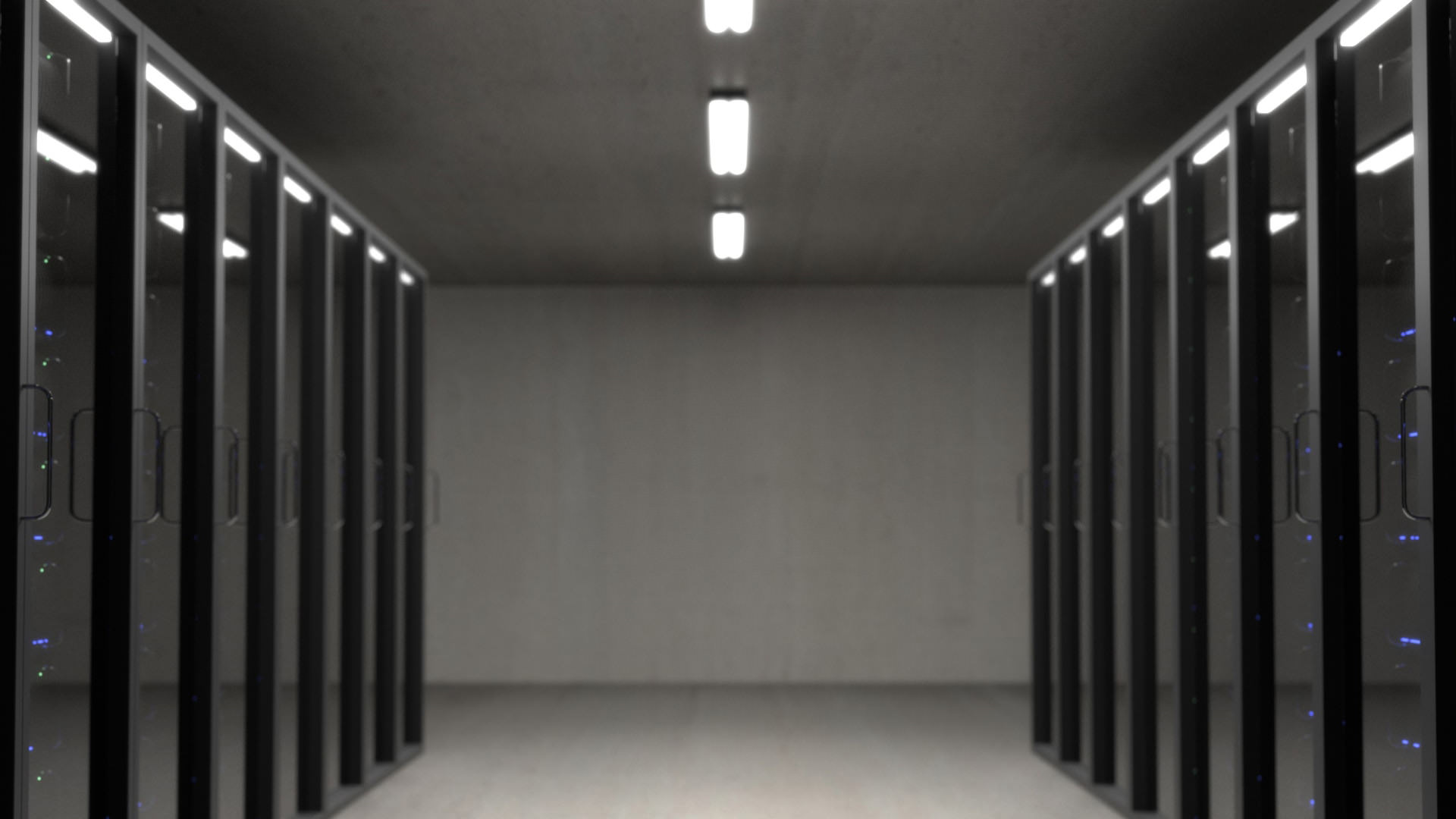 Information technology software development | ISSArt