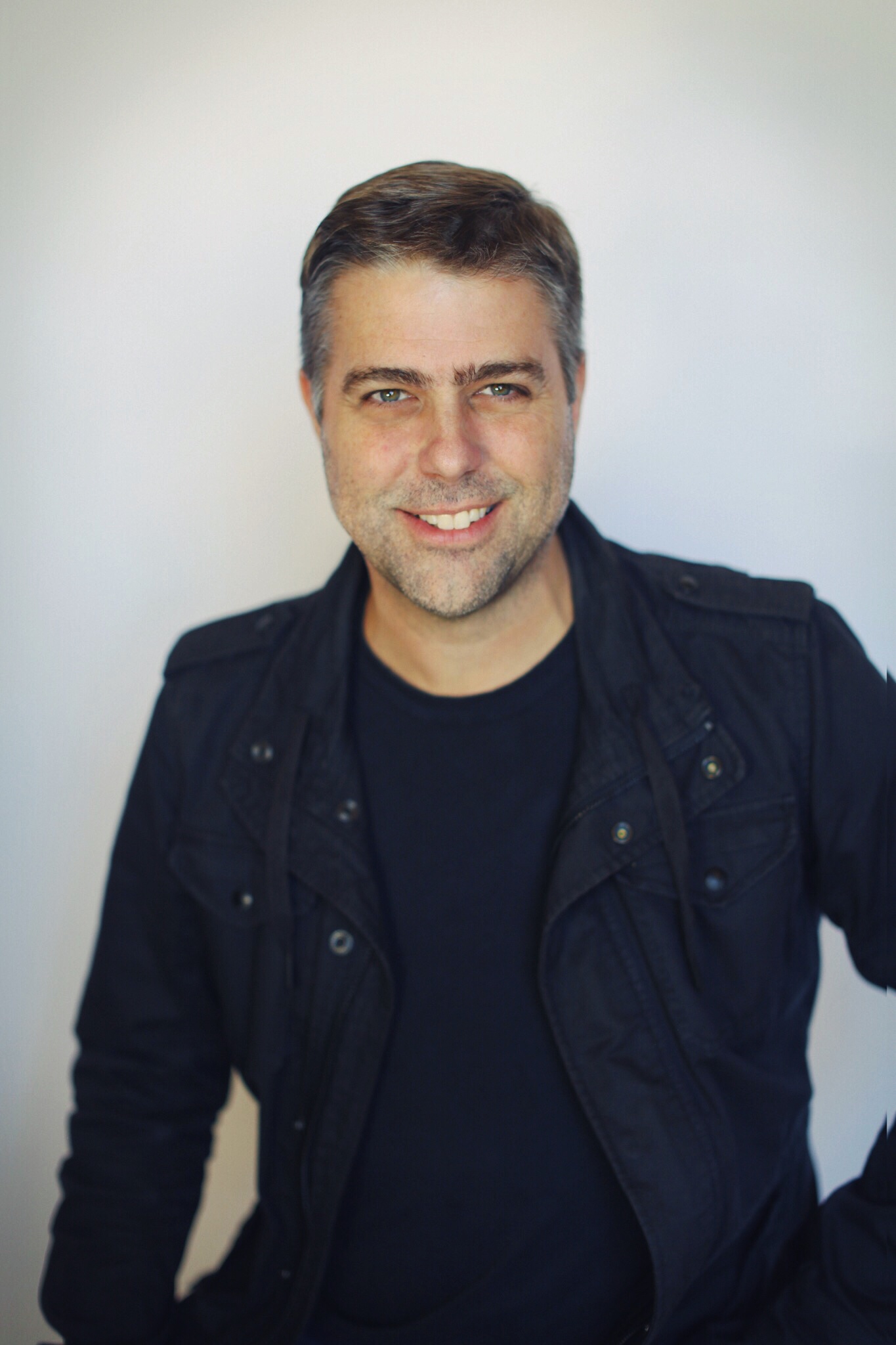 Testimonials | Customers feedback | ISS Art