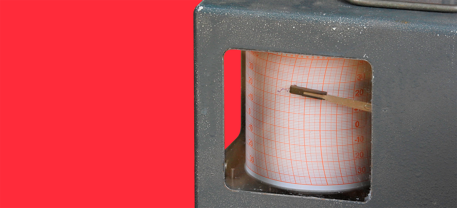 An OCR solution for gas flow chart recognition | Portfolio | ISS Art ...